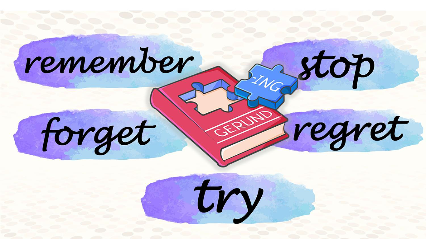 exceptions-verb-pattern - آرمانی بلاگ